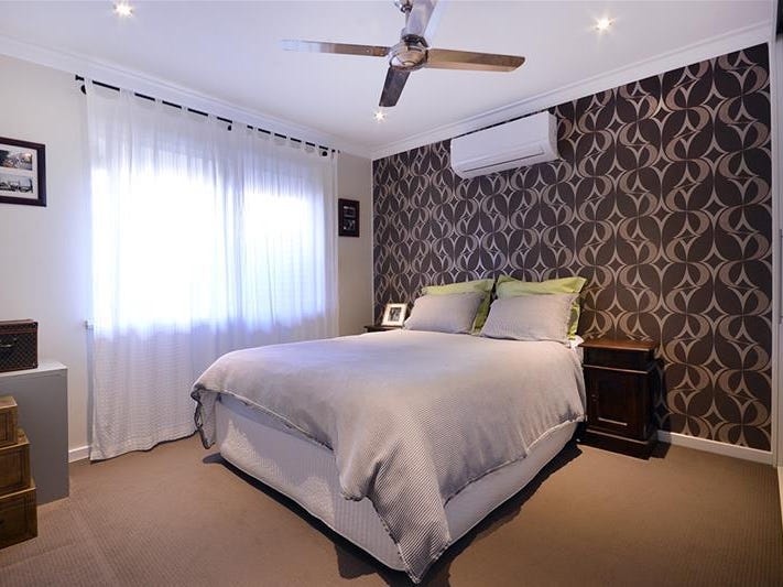 27A Guron Road, Duncraig, WA 6023 - realestate.com.au