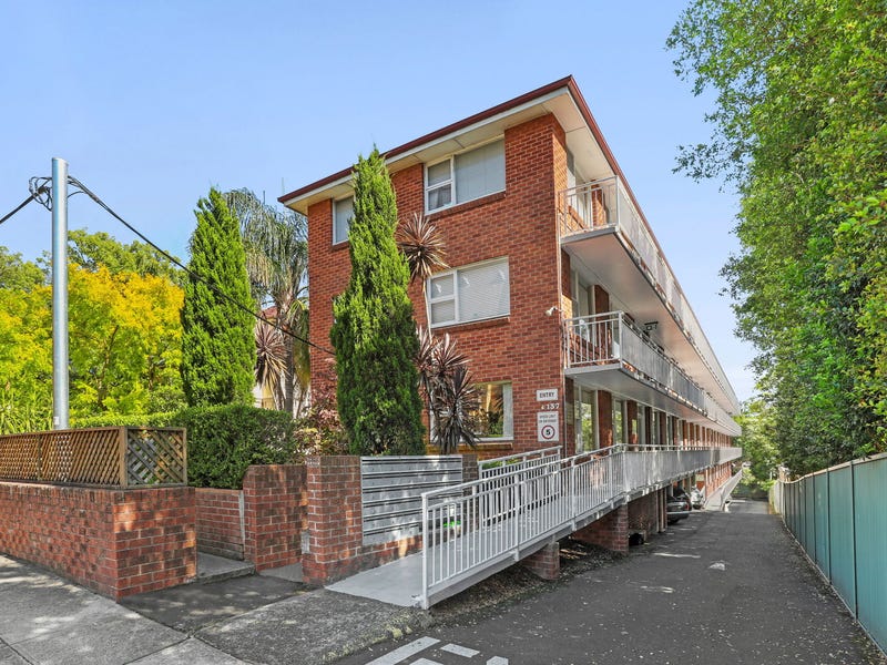 2 Bedroom Properties for Rent in Summer Hill, NSW 2130 - realestate.com.au