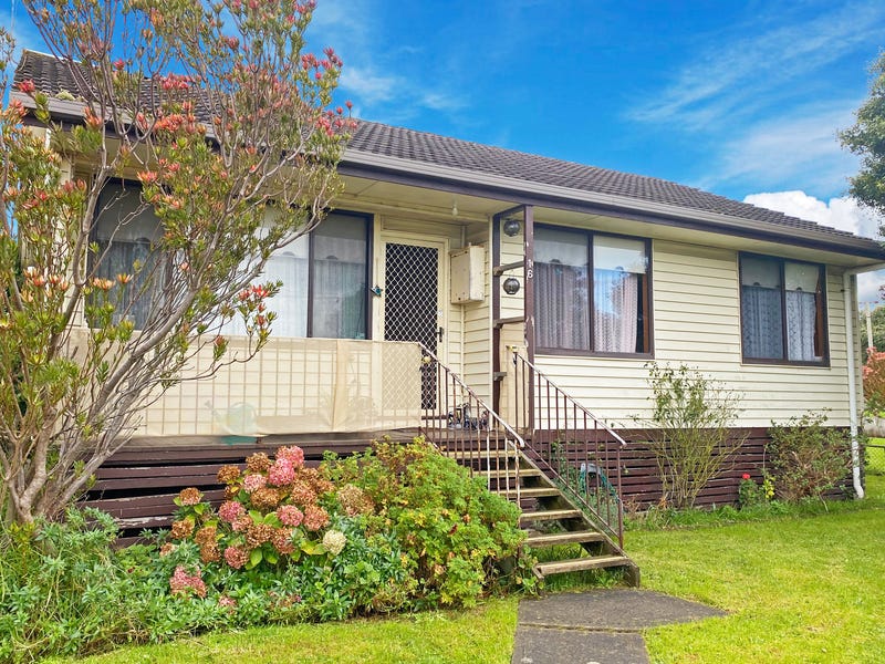 16 Salthouse Place, Portland, VIC 3305 - realestate.com.au