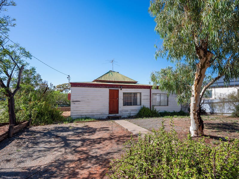 39 Lyall Street, Lamington, WA 6430 - Property Details