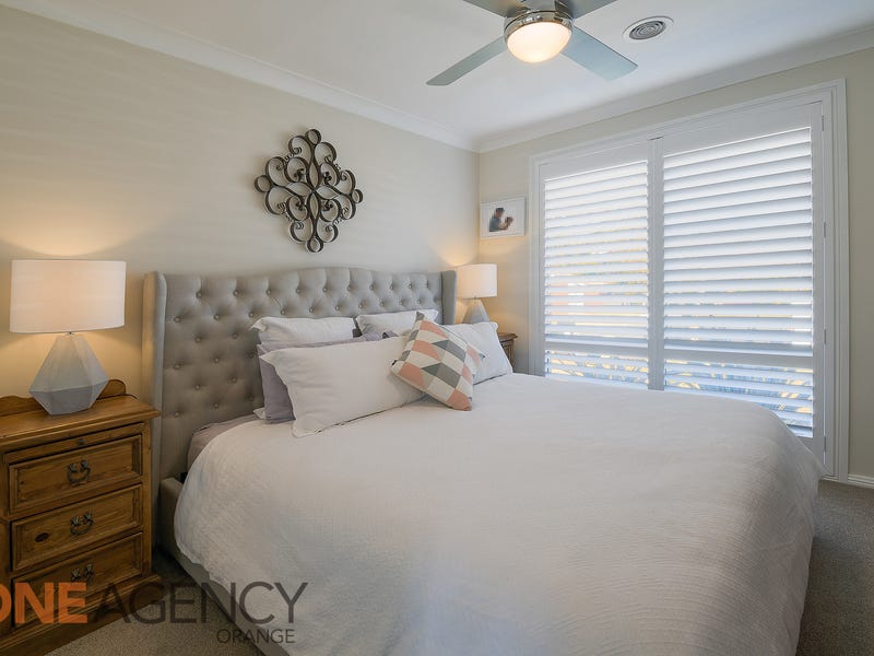46 Torulosa Way, Orange, NSW 2800 - Property Details