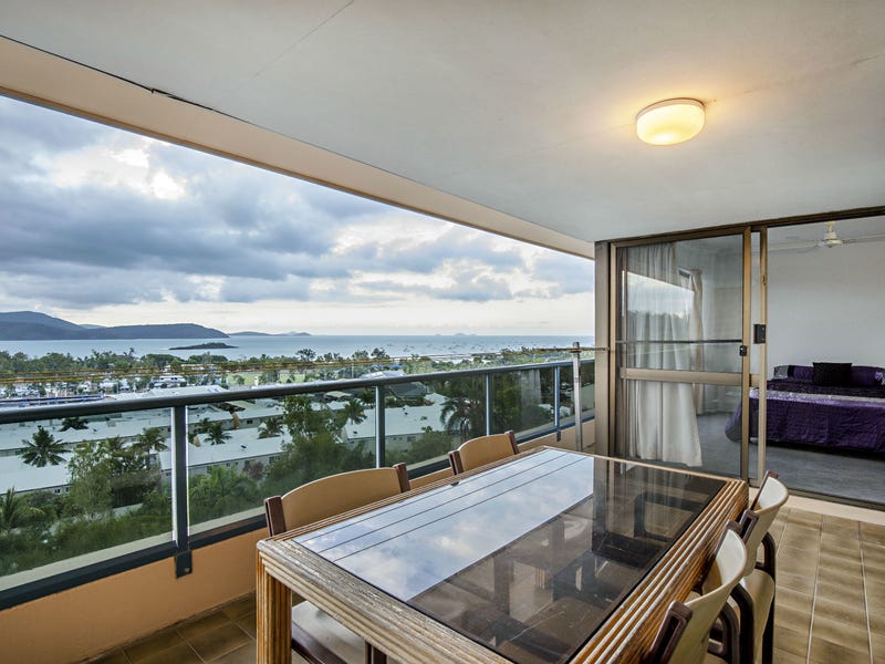 24/4 Eshelby Drive, Cannonvale, Qld 4802 - Property Details