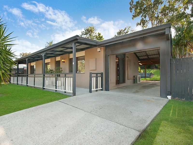 10 Branston Court, Nerang, QLD 4211 - realestate.com.au