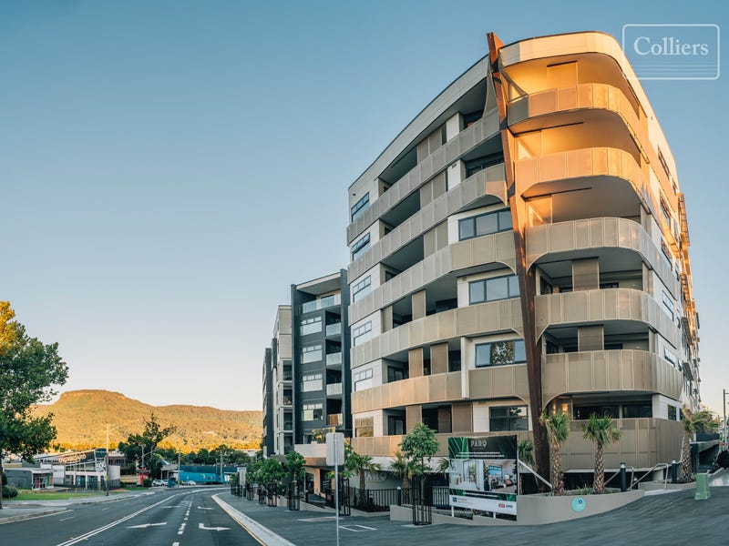 405/83 Campbell Street, Wollongong, NSW 2500 - realestate.com.au