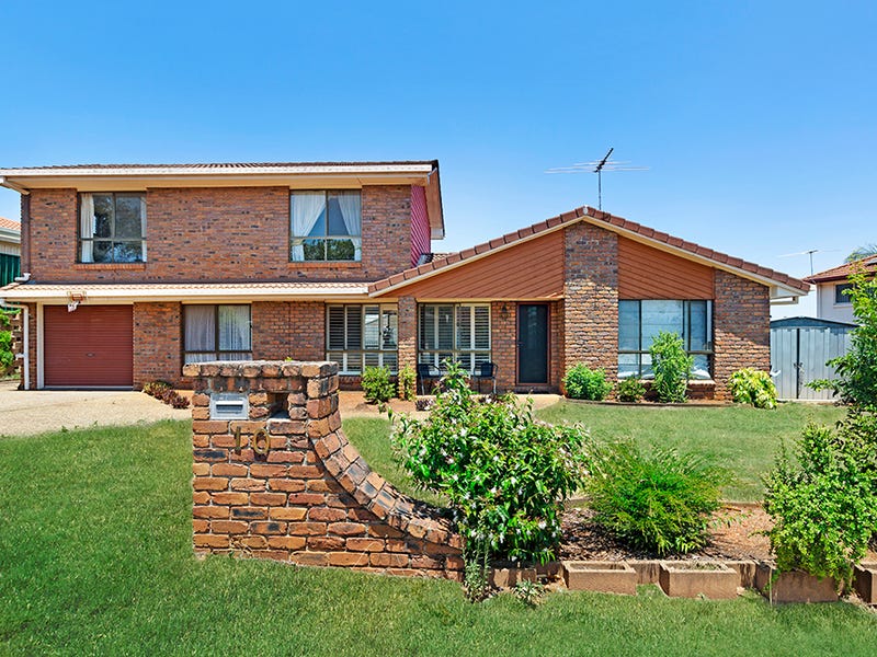 10 Gagarra Street, Eight Mile Plains, QLD 4113 - realestate.com.au