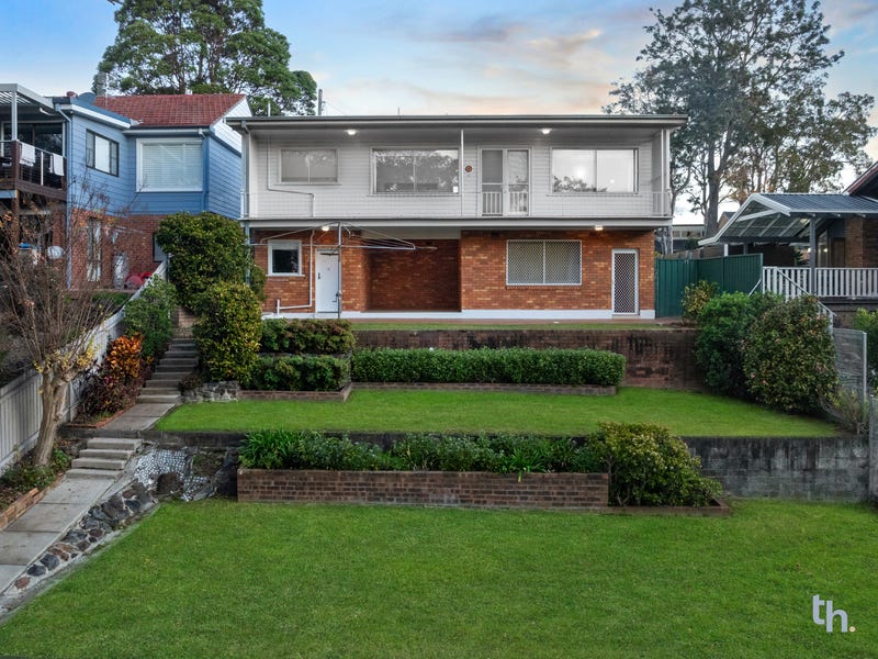 32 Croft Road, Eleebana, NSW 2282 - realestate.com.au