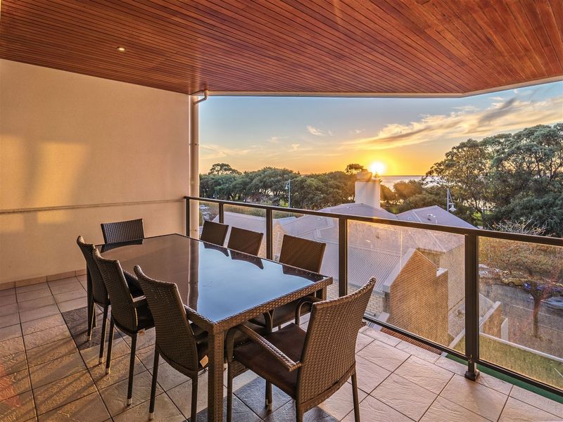 10/59 Rockingham Beach Road, Rockingham, WA 6168 - realestate.com.au