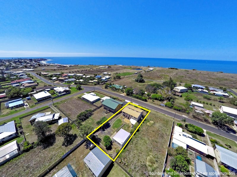 29 Shell Street, Burnett Heads, QLD 4670 - realestate.com.au