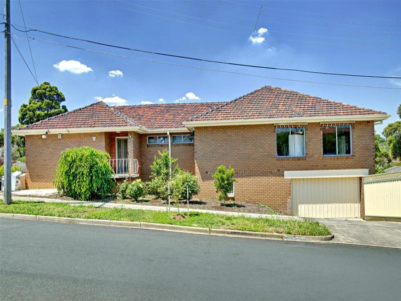 48 Timber Ridge, Doncaster, Vic 3108 - Property Details