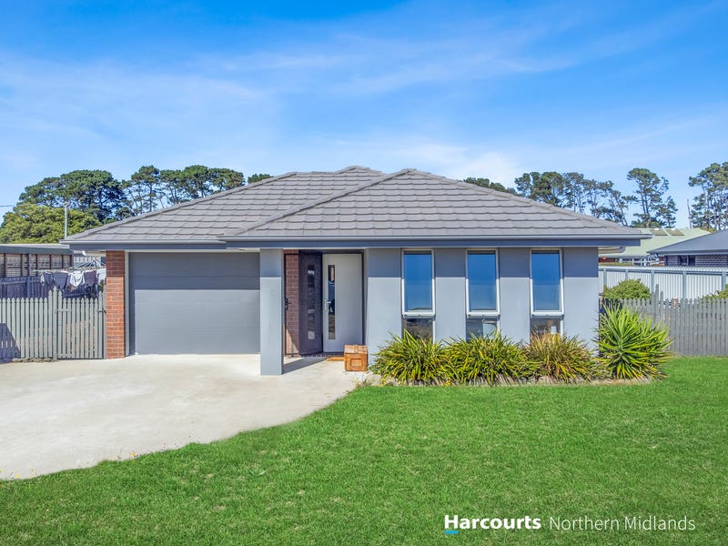 2 Sheringham Court, Perth, Tas 7300 - Property Details