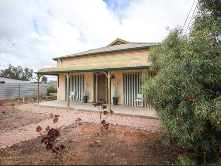 14 Wilcher Street, Port Pirie West, SA 5540 - realestate.com.au