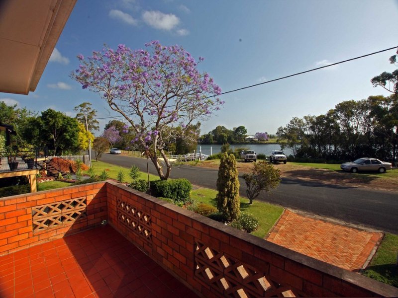 39 River Street, Cundletown, NSW 2430 - realestate.com.au
