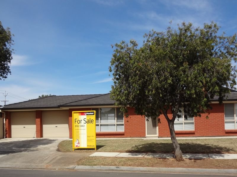 2A Woodfield St, Enfield, SA 5085 - Property Details