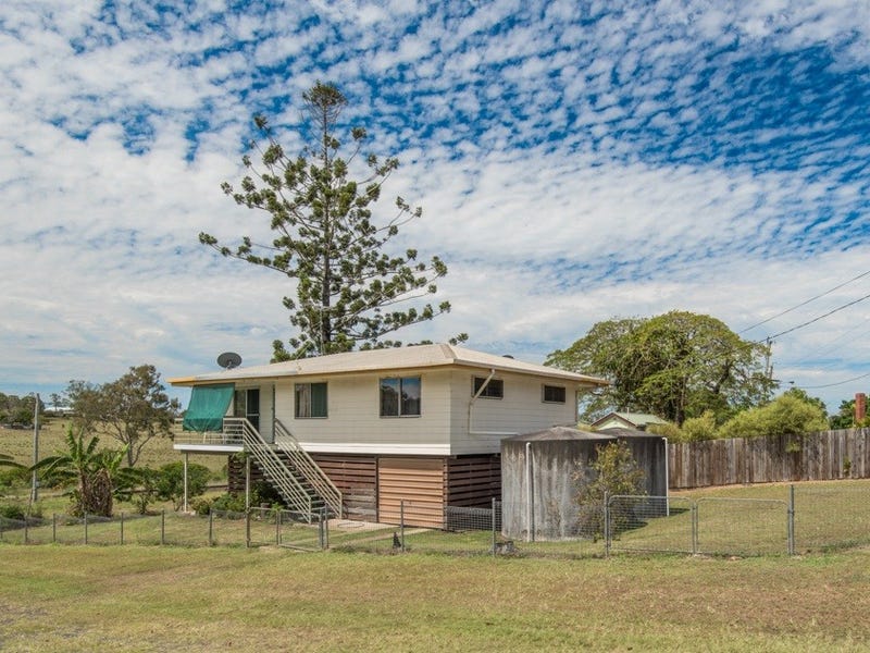 7 Park St, Rosedale, Qld 4674 - Property Details