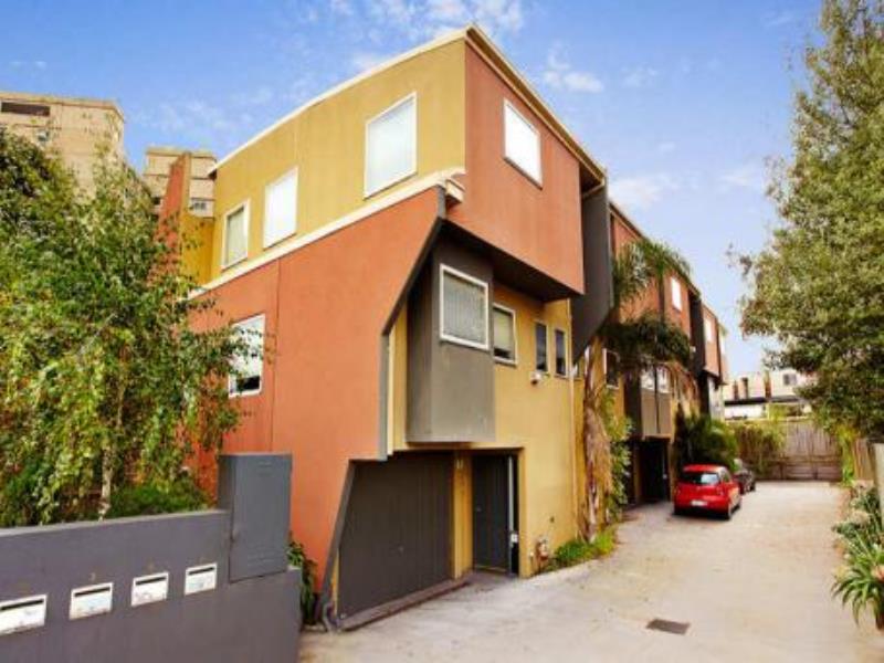 4/162 Inkerman Street, St Kilda, VIC 3182 - realestate.com.au