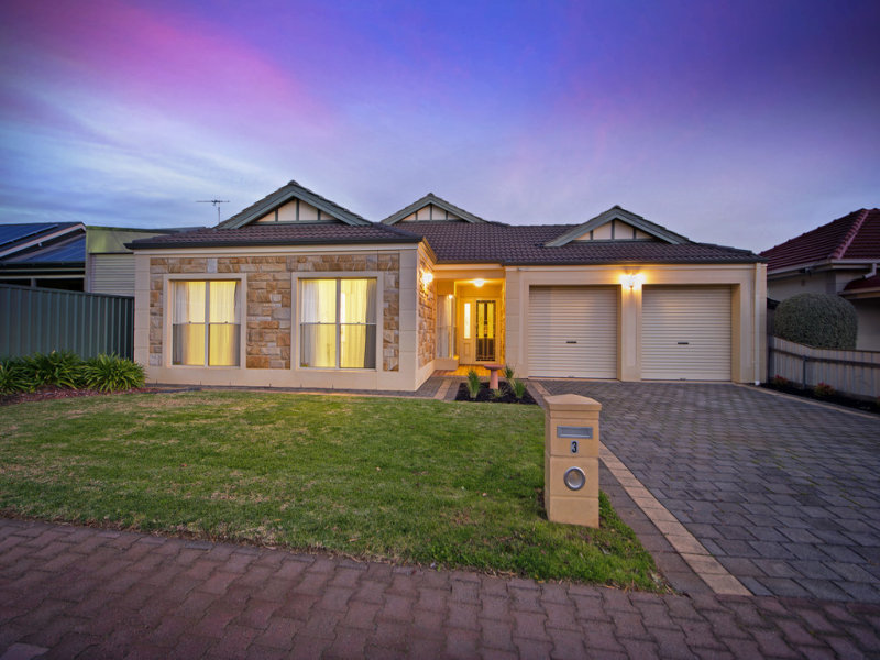 3 Sexton Road, Brighton, SA 5048 - realestate.com.au