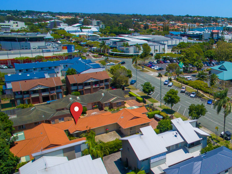 2/133 Middle Street, Cleveland, QLD 4163 - realestate.com.au