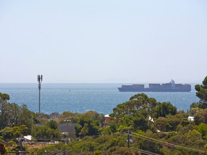 40 Rosyth Road, Rye, Vic 3941 - Property Details