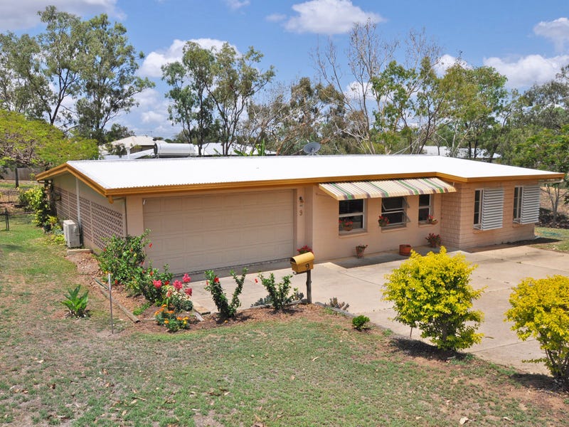9 Kowa Street, Mareeba, QLD 4880 - realestate.com.au