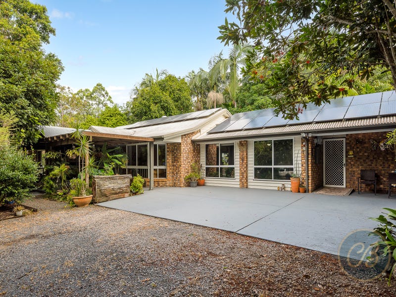 25-27 Cashmere Place, Morayfield, Qld 4506 - Property Details