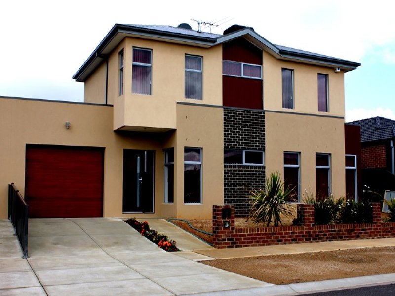 1 Springleaf Road, Tarneit, Vic 3029 - Property Details