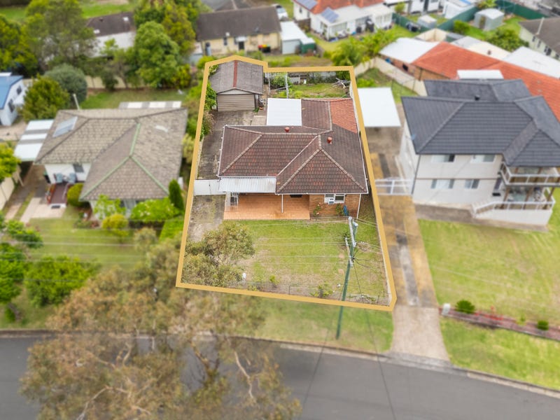 10 Guernsey Street, Busby, NSW 2168 - House for Sale - realestate.com.au