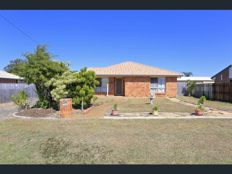 51 Shell Street, Burnett Heads, QLD 4670 - realestate.com.au