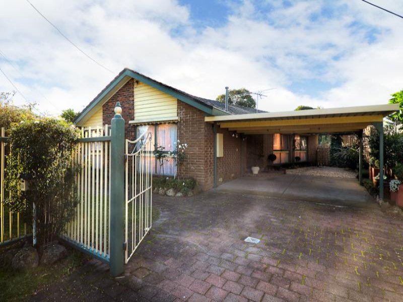 56 Circle Drive, Cranbourne, Vic 3977 - Property Details
