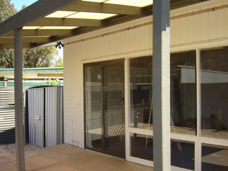 Rental Properties and Real Estate in Aldinga Beach, SA 5173 ...