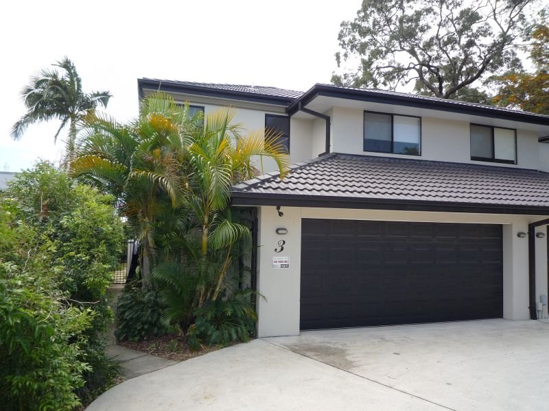 47 Gordon Street, Labrador, QLD 4215 - realestate.com.au
