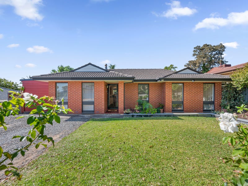 9 Norman Crescent, Hackham, SA 5163 - Property Details