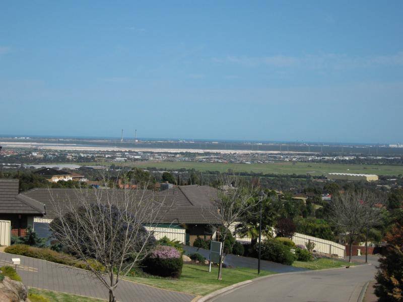 4 Westgate Court, Gulfview Heights, SA 5096 - realestate.com.au