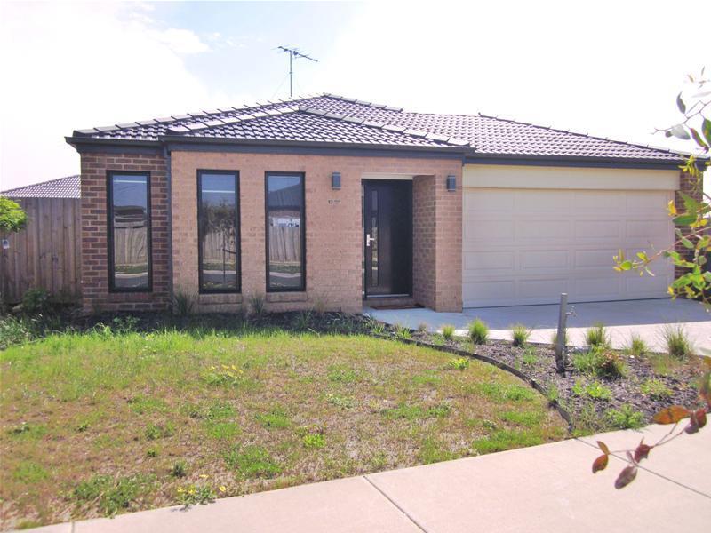 13 Jessie Way, Leopold, VIC 3224 - realestate.com.au