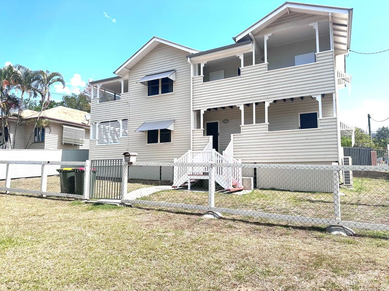 46 Hay Street, Mitchelton, QLD 4053 - realestate.com.au