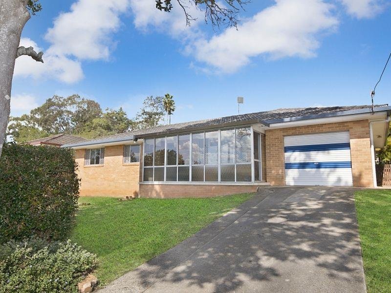 320 Dunoon Rd, Lismore, NSW 2480 - Property Details