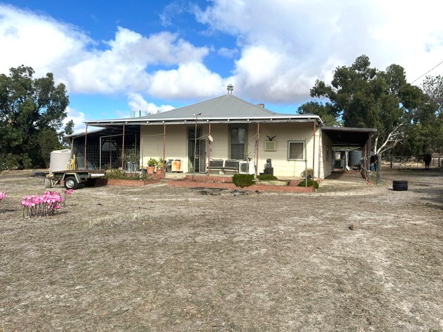 101, 759 LUPTON ROAD, Westdale, WA 6304 - Property Details