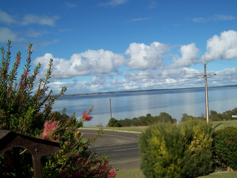 13 Cygnet Road, Kingscote, SA 5223 - Property Details