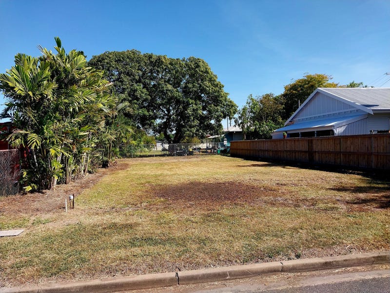 2B Perroux Street, Gulliver, QLD 4812 - realestate.com.au