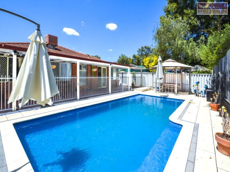 10 Altai Dale, Stratton, WA 6056 - Property Details