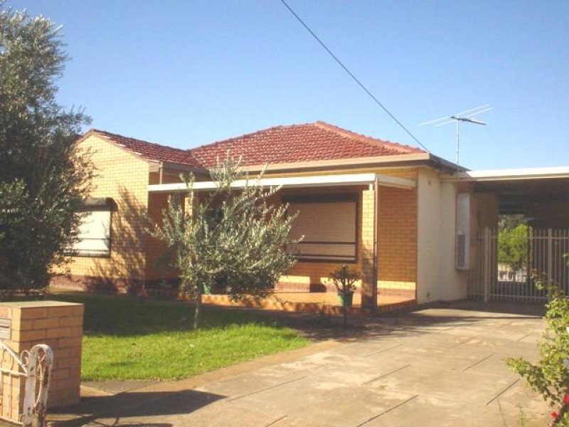 203 Findon Road, Findon, SA 5023 - realestate.com.au
