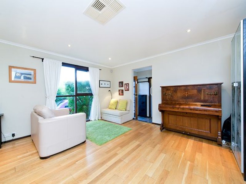 20 Chave Street, Holt, ACT 2615 - realestate.com.au
