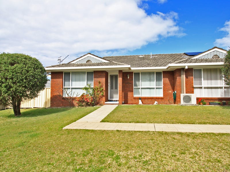 5/19-21 Flinders Drive, Laurieton, NSW 2443 - Property Details