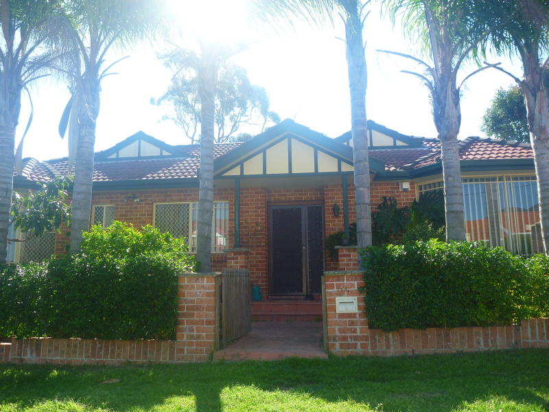 2A Levett Avenue, Beverly Hills, NSW 2209 - realestate.com.au