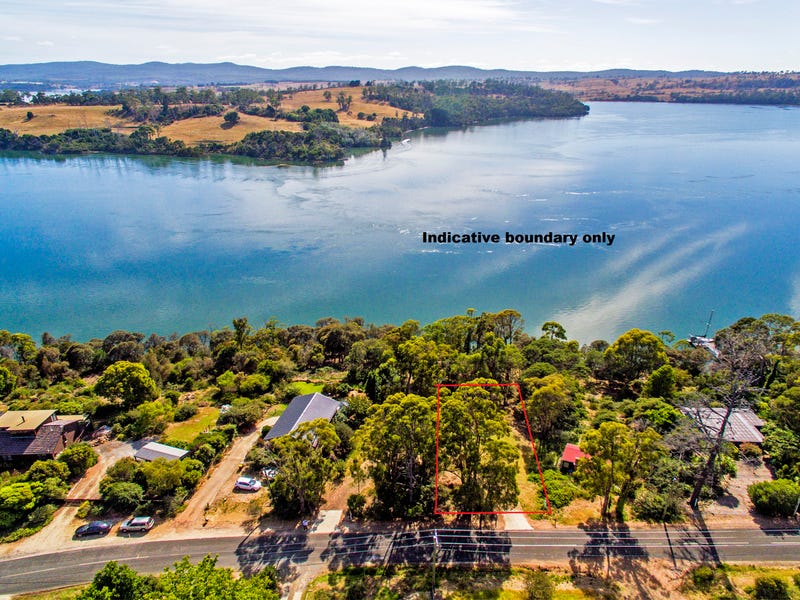 694 Deviot Road, Deviot, TAS 7275 - realestate.com.au