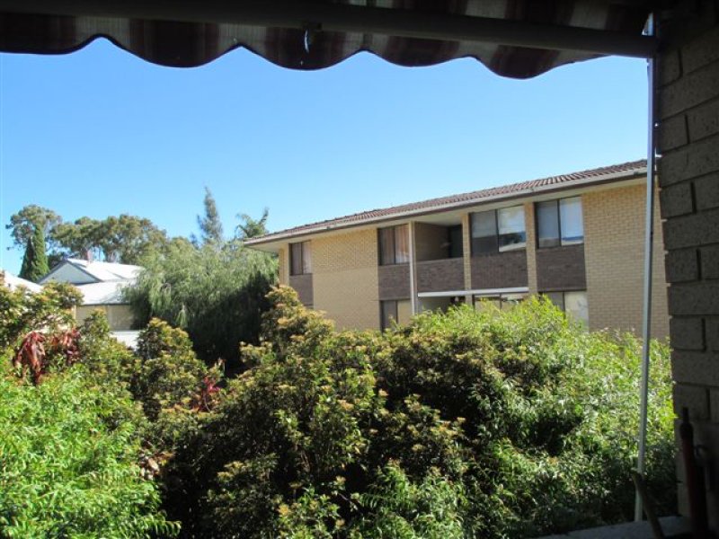 112/54 Nannine Place, Rivervale, WA 6103 - Property Details