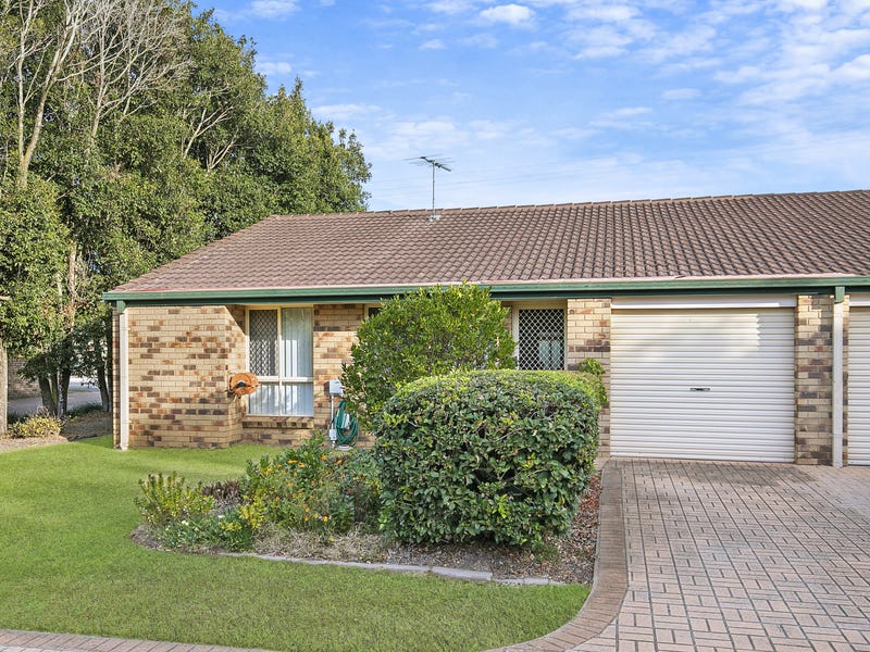 Unit 1/240 Handford Rd, Taigum, Qld 4018 - Property Details