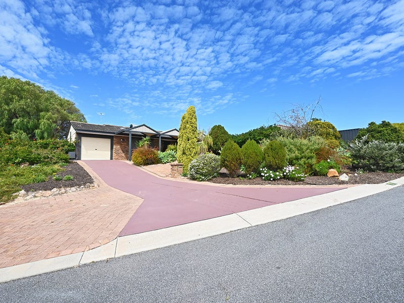 7 Deltoid Place, Heathridge, WA 6027 - Property Details