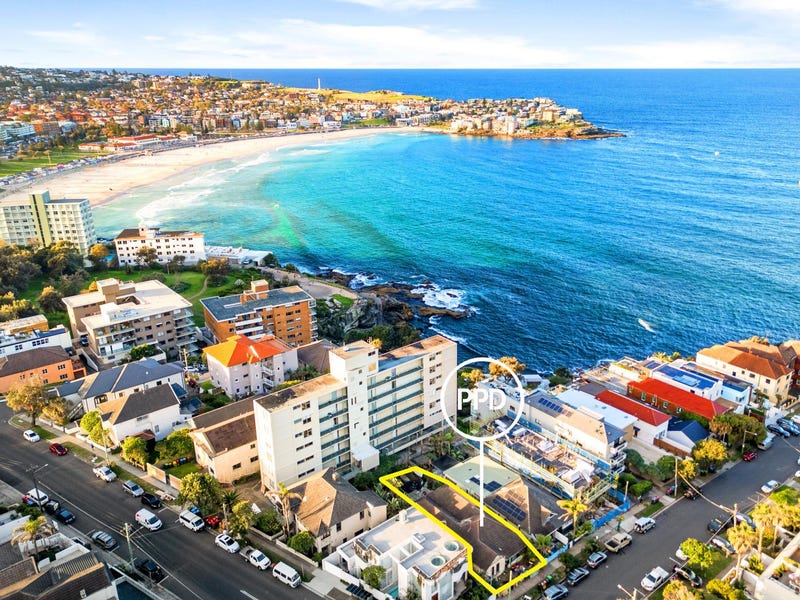 Houses for Sale in Bondi, NSW 2026 - realestate.com.au