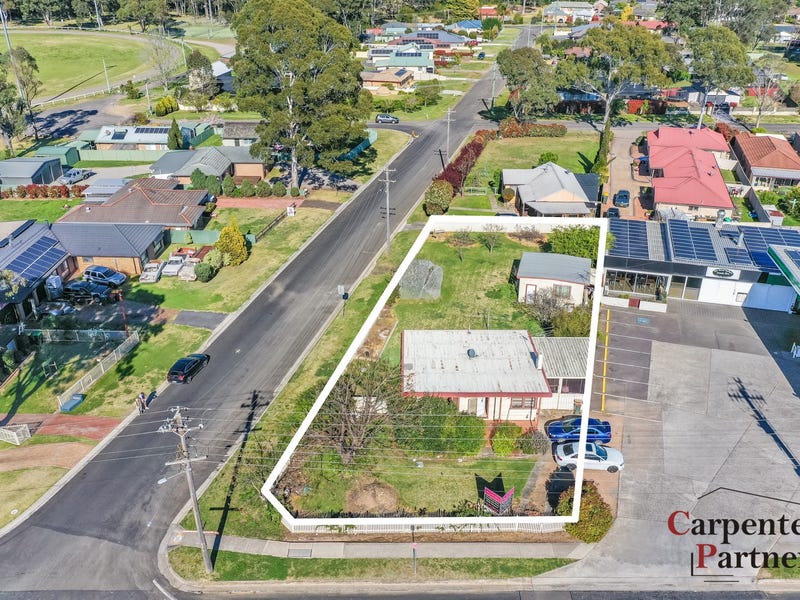 120 Railside Avenue, Bargo, NSW 2574 - realestate.com.au