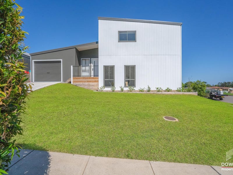 47 Henning Road, Raymond Terrace, NSW 2324 - realestate.com.au